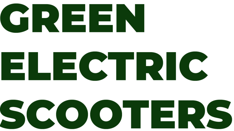 Xiaomi Electric Scooters – E Ride Store